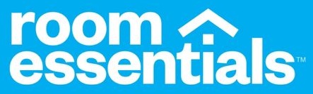 About Us - Room Essentials