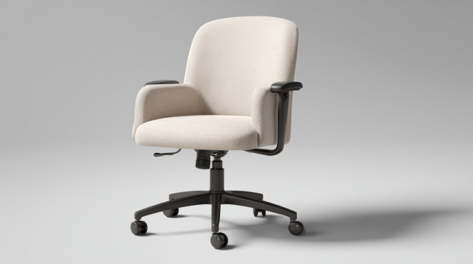 Room Essentials Office Chair